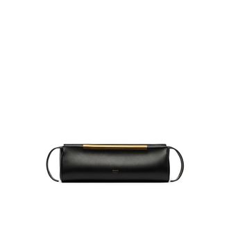 Khaite Damen, Taschen, Schwarzk, ONE SIZEGr&ouml;&szlig;e