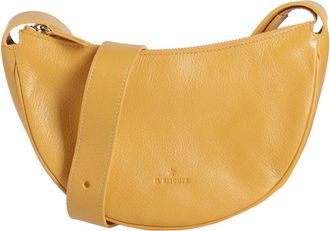 IL BISONTE TASCHEN - Umh&auml;ngetasche auf YOOX.COM