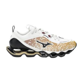 Mizuno Wave Prophecy 13.2 - - Sport - Herren - Mehrfarbig - 41 1/2 EU