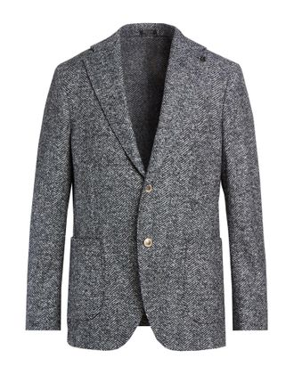 Breras Milano ANZ&Uuml;GE und CO-ORDS - Blazers auf YOOX.COM