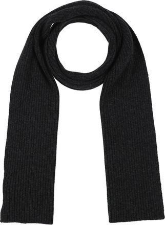Diesel ACCESSOIRES - Schals auf YOOX.COM