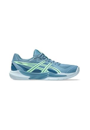 Asics Herren Volleyballschuhe Powerbreak FF