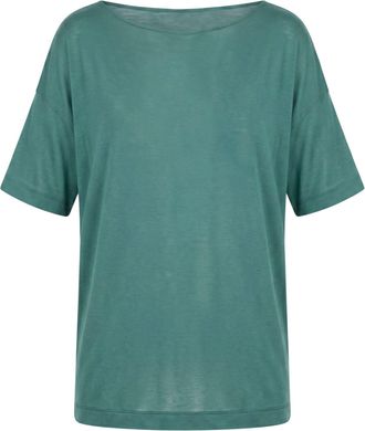 Masnada TOPS - T-shirts auf YOOX.COM