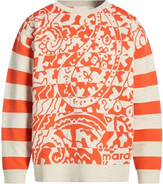 Isabel Marant STRICKWAREN - Pullover auf YOOX.COM