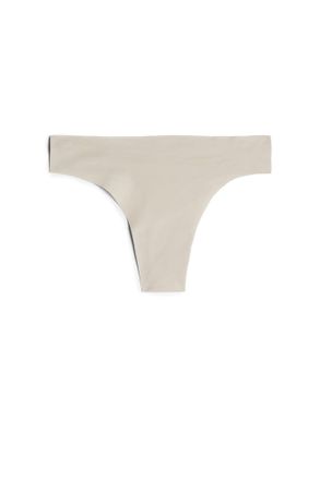 intimissimi String