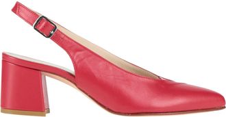 Emmenne by Martina Nanni SCHUHE - Pumps auf YOOX.COM