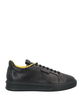 Fabi SCHUHE - Sneakers auf YOOX.COM
