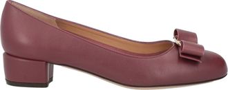 Ferragamo SCHUHE - Pumps auf YOOX.COM