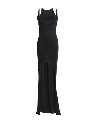 Balmain KLEIDER - Mini-Kleider auf YOOX.COM