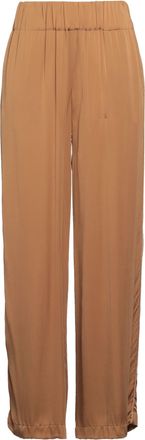 Aspesi HOSEN & RÖCKE - Hosen auf YOOX.COM