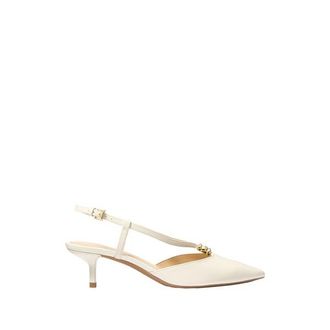 Michael Kors Escarpins en cuir