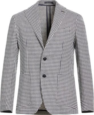 Tagliatore ANZ&Uuml;GE und CO-ORDS - Blazers auf YOOX.COM