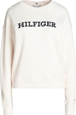 Tommy Hilfiger TOPS - Sweatshirts auf YOOX.COM