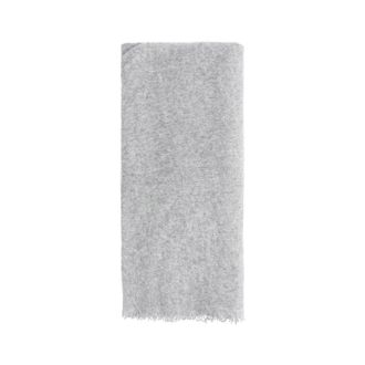 Warm-Me Nomad Small Scarf