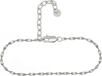 Cai ca Armband