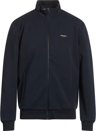 Woolrich TOPS - Sweatshirts auf YOOX.COM