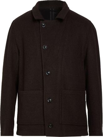 Gazzarrini JACKEN & M&Auml;NTEL - M&auml;ntel auf YOOX.COM