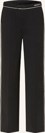 adidas Originals Adidas Originals Hose schwarz