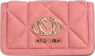 Love Moschino TASCHEN - Pochetten auf YOOX.COM