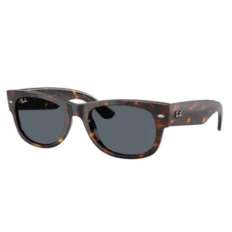 Ray-Ban unisex, Accessories, Braun, ONE SIZEGr&ouml;&szlig;e