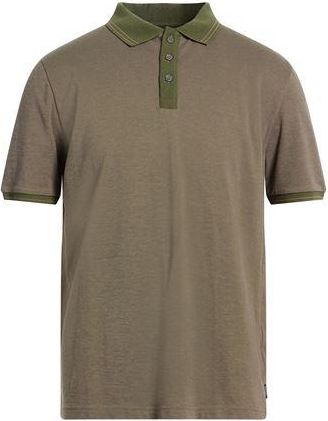 Paul Smith TOPS - Polos sur YOOX.COM