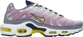 Nike Damen, Schuhe, Mehrfarbig, 43 EUGr&ouml;&szlig;e