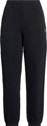 Patrizia Pepe HOSEN & R&Ouml;CKE - Hosen auf YOOX.COM