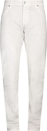 Jacob Cohen HOSEN & R&Ouml;CKE - Jeanshosen auf YOOX.COM