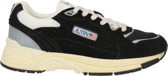 Autry SCHUHE - Sneakers auf YOOX.COM