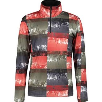 Luhta Herren Rolli ALAJOKI