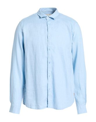 Gianni Lupo TOPS - Hemden auf YOOX.COM