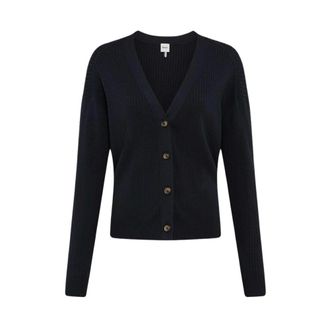 Brax Brax, Damen, Strickwaren, Blau, 2XLGr&ouml;&szlig;e