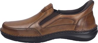 Josef Seibel Slipper New Anvers 22