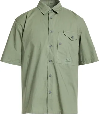 C.P. Company TOPS - Hemden auf YOOX.COM