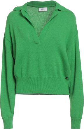 ottod'Ame STRICKWAREN - Pullover auf YOOX.COM