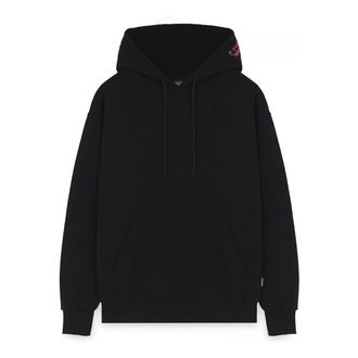 PROPAGANDA PRFE541-VENOM NERO