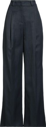 Moorer HOSEN & RÖCKE - Hosen auf YOOX.COM