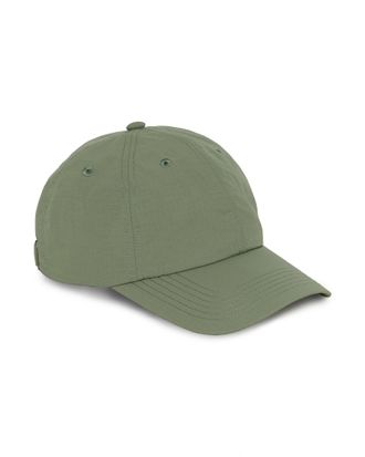 Matinique Cap