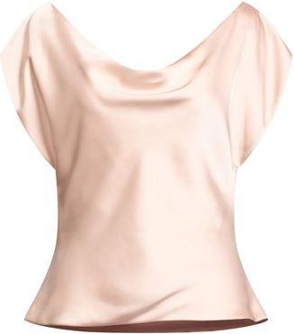 Norma Kamali TOPS - Tops sur YOOX.COM