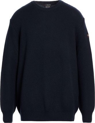 Paul & Shark STRICKWAREN - Pullover auf YOOX.COM