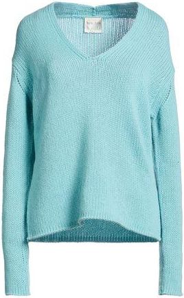 Forte_Forte MAILLE - Pullover sur YOOX.COM