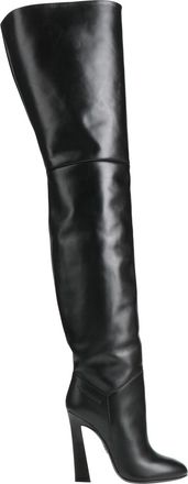 Dsquared2 SCHUHE - Stiefel auf YOOX.COM