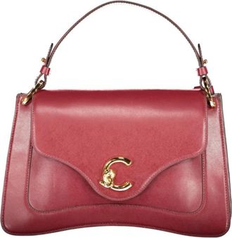 Coccinelle Femme, Sacs, Violet, Taille: ONE Size Borse Viola