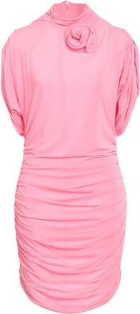 Magda Butrym KLEIDER - Mini-Kleider auf YOOX.COM