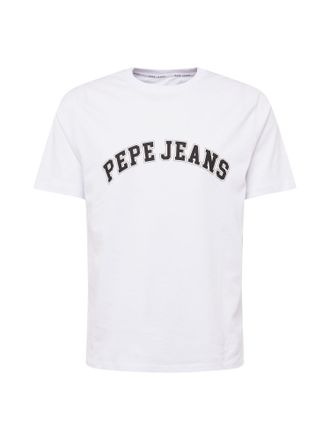 Pepe Jeans London T-Shirt Clement