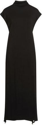 Karl Lagerfeld ROBES - Robes midi sur YOOX.COM