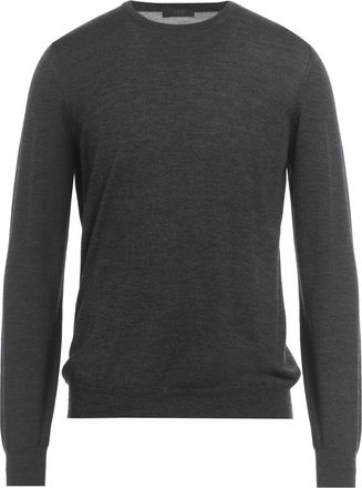 Fay STRICKWAREN - Pullover auf YOOX.COM