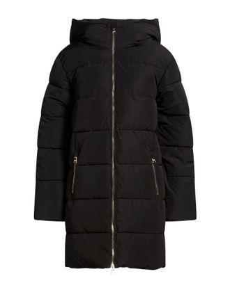 Silvian Heach JACKEN & M&Auml;NTEL - Pufferjacken & Daunenjacken auf YOOX.COM