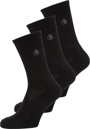 Scotch & Soda Socken