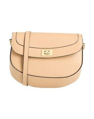 Cerruti SACS - Sacs Bandouli&egrave;re sur YOOX.COM